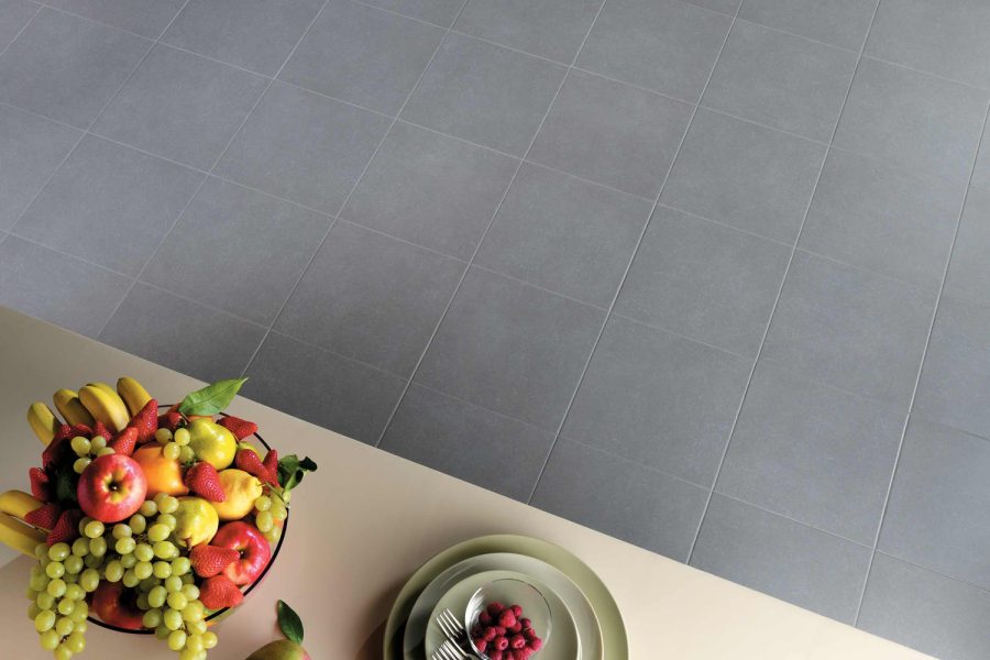 Piastrelle per Pavimenti e Rivestimenti in Gres Porcellanato | Novoceram