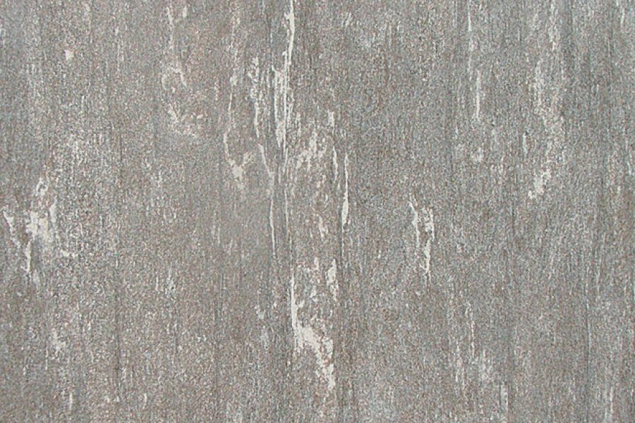 Piastrelle per Garage in Gres Porcellanato | Novoceram