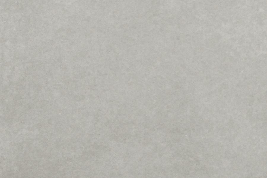 Piastrelle Grigio Chiaro - Novoceram