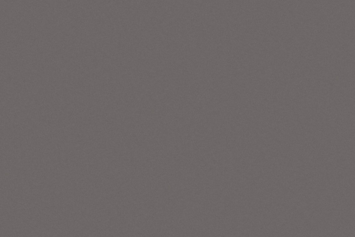 Piastrelle 30x30 per Pavimenti in Gres porcellanato | Novoceram