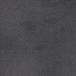 Vertige; piastrelle aspetto cemento e resina