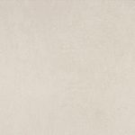 Vertige; piastrelle aspetto cemento e resina