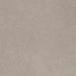 Vertige; piastrelle aspetto cemento e resina