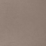 Vertige; piastrelle aspetto cemento e resina