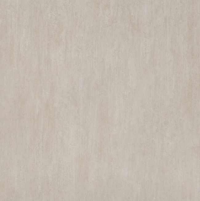 Piastrelle 45x45 per Pavimenti in Gres porcellanato | Novoceram